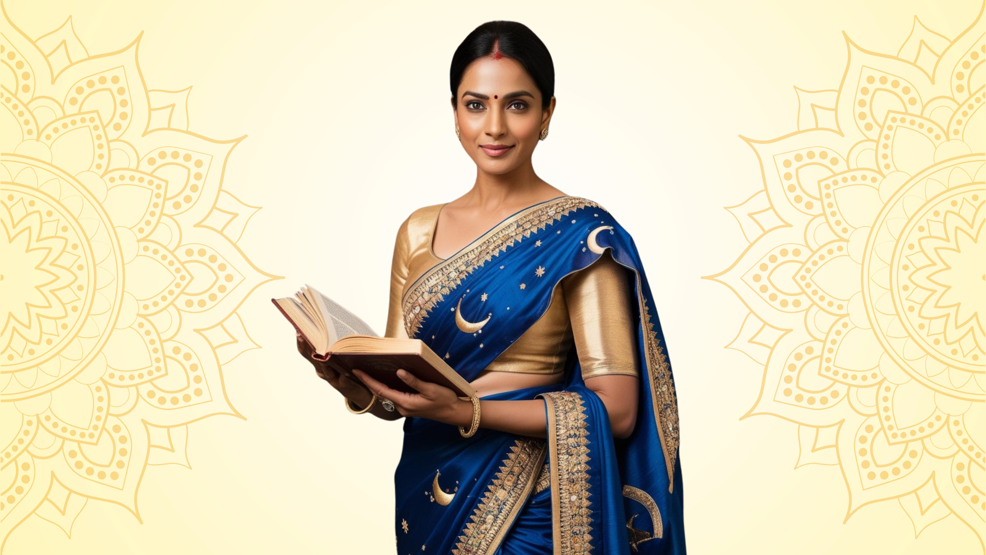 Upcoming Occult Courses in India- The Divine Grace