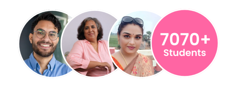 The Divine Grace | Occult Learning Platform in India.