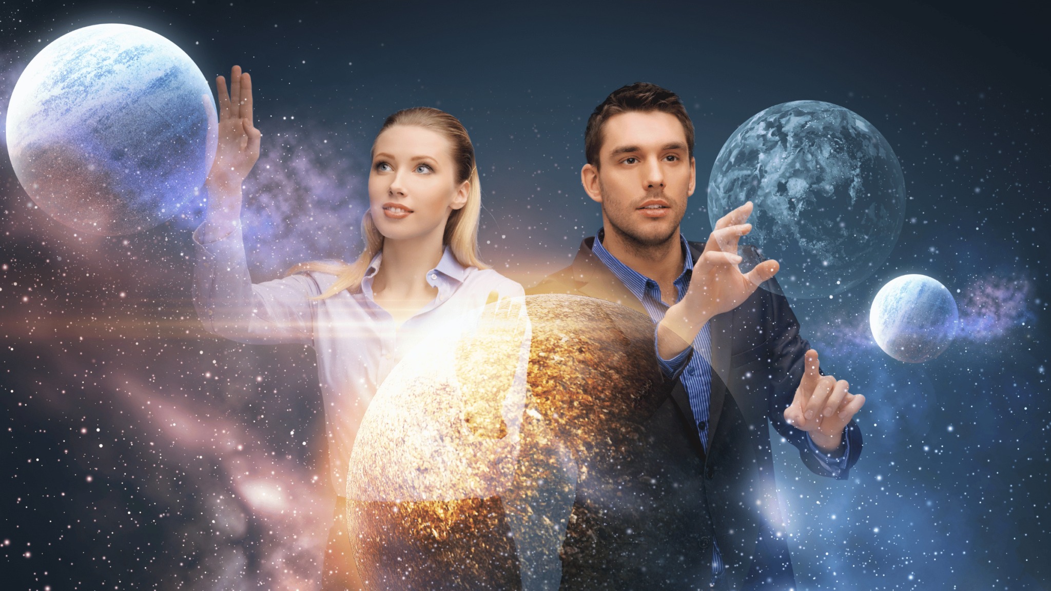 Which Color to Wear on Which Day? - The Divine Grace